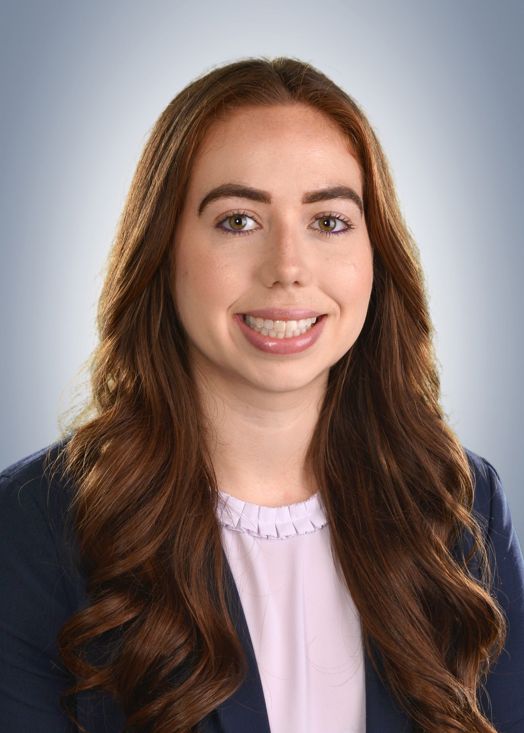 Students - WeirFoulds LLP