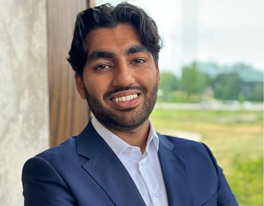 Students - WeirFoulds LLP