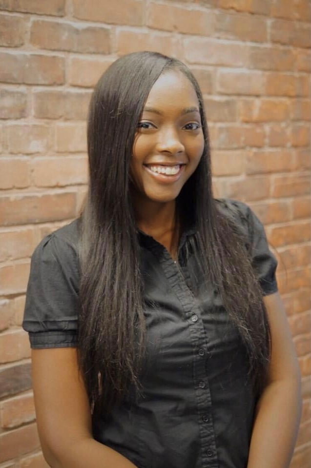 Students - WeirFoulds LLP